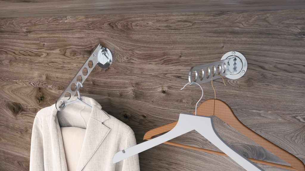 Conheça os tipos de ferragens para móveis - Móveis para casa