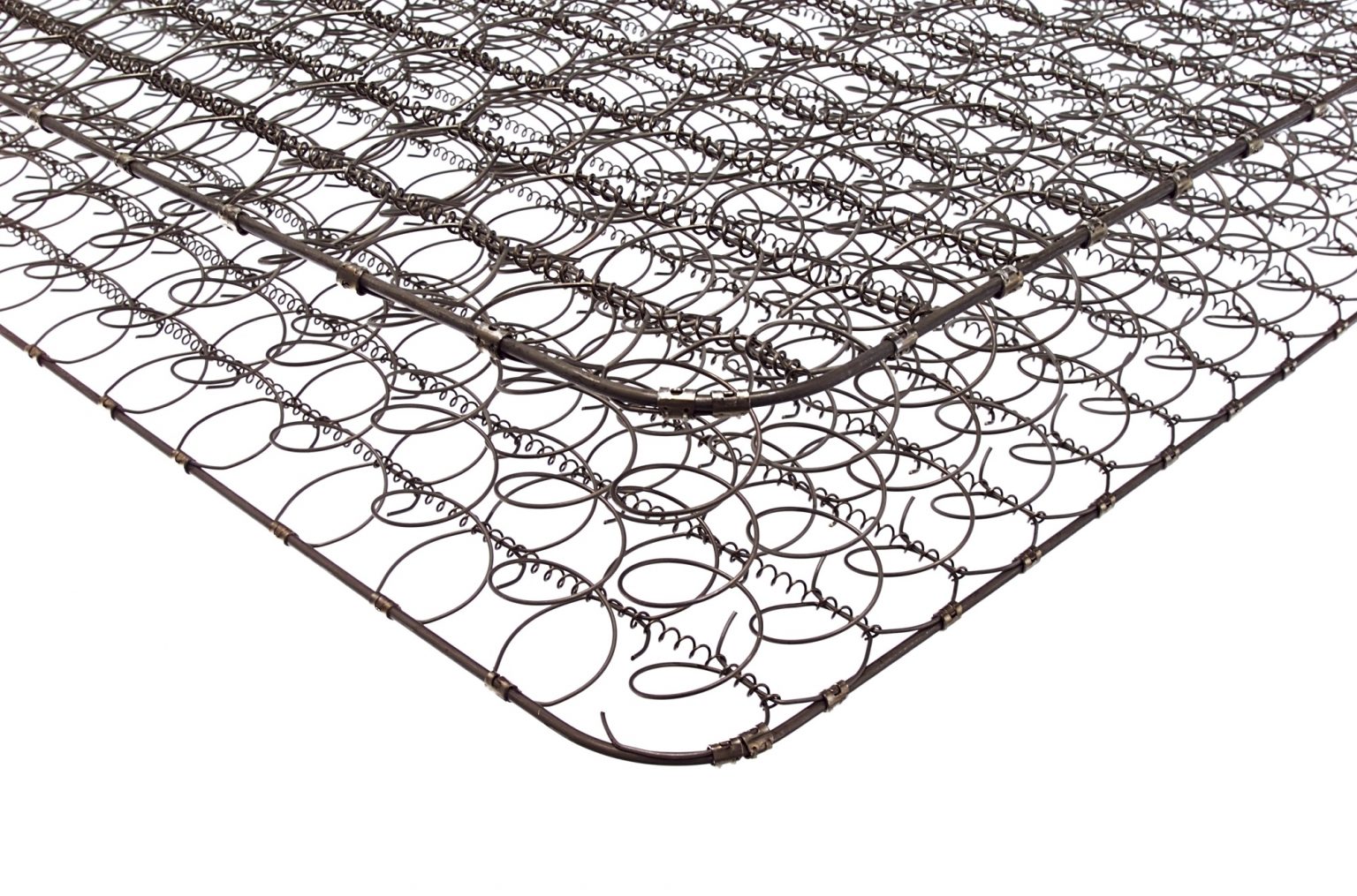 Conheça sobre os tipos de molas de colchões - Móveis para casa