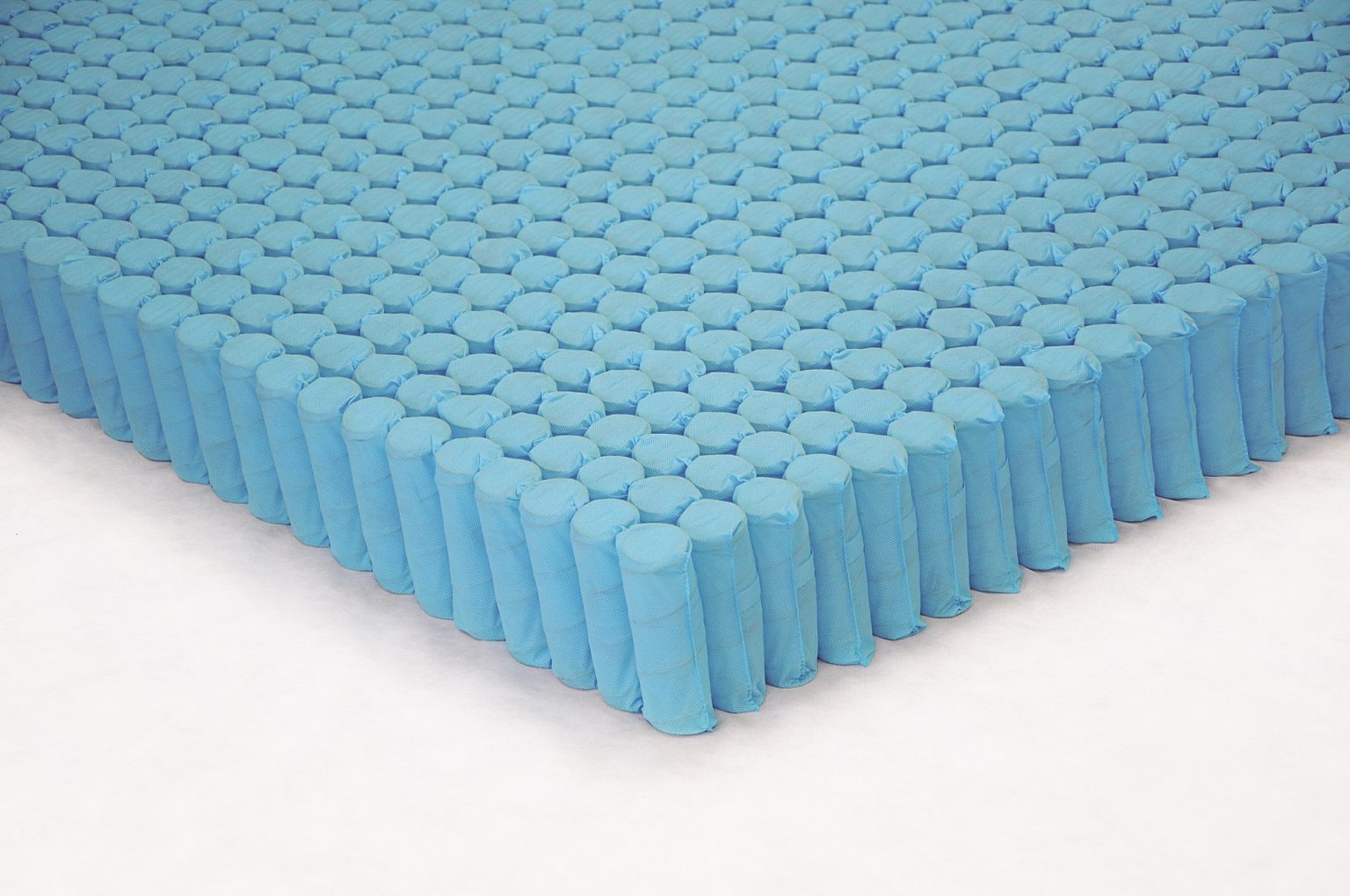 Conheça sobre os tipos de molas de colchões - Móveis para casa