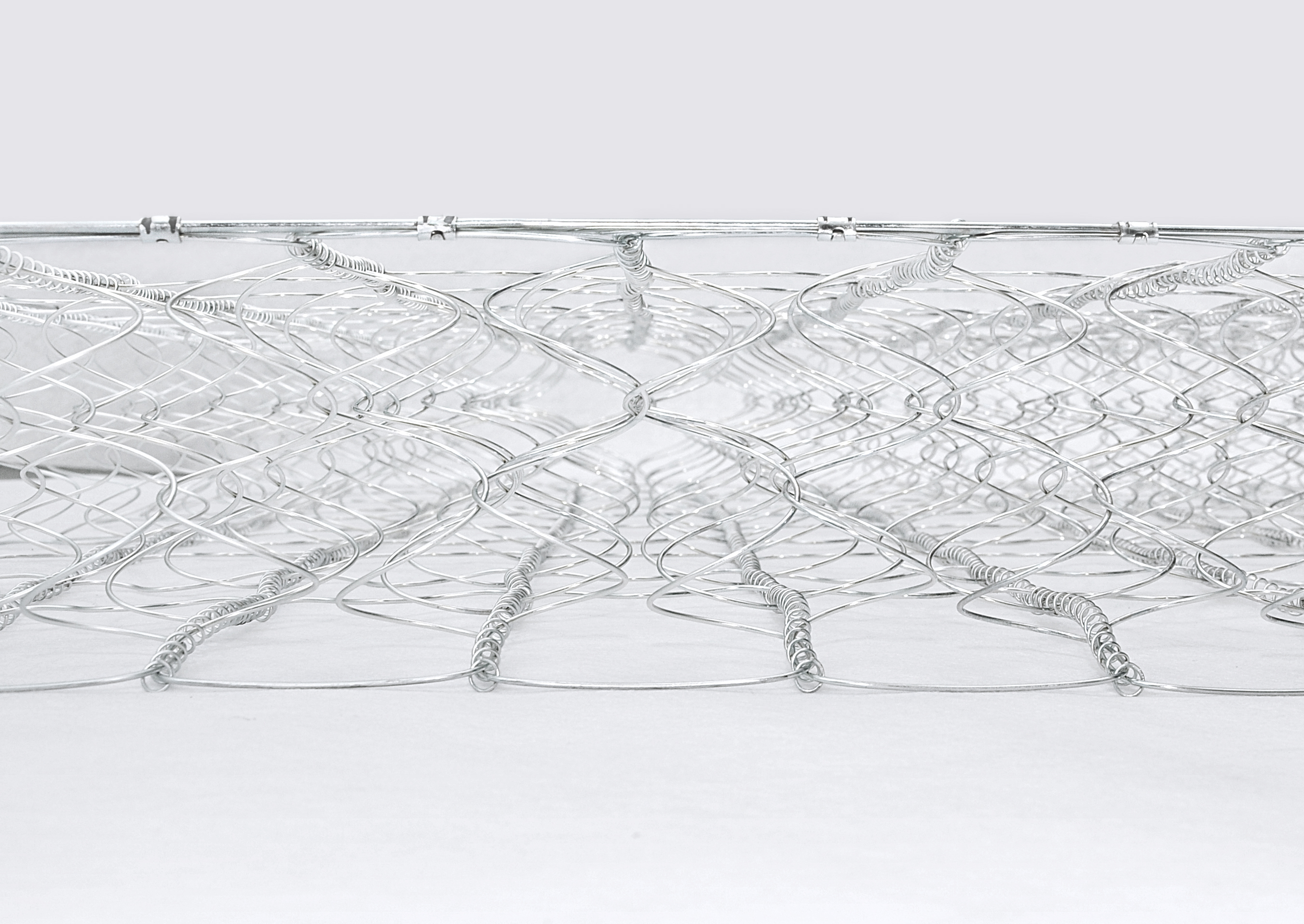 Conheça sobre os tipos de molas de colchões - Móveis para casa